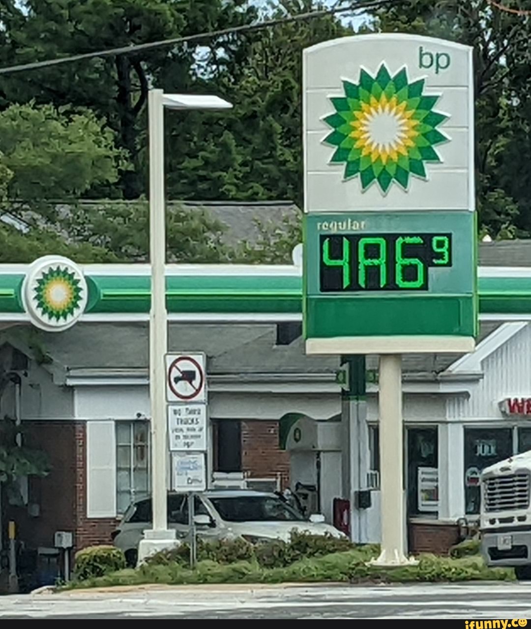 Hexadecimal memes. Best Collection of funny Hexadecimal pictures on iFunny