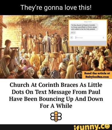 Dots memes. Best Collection of funny Dots pictures on iFunny