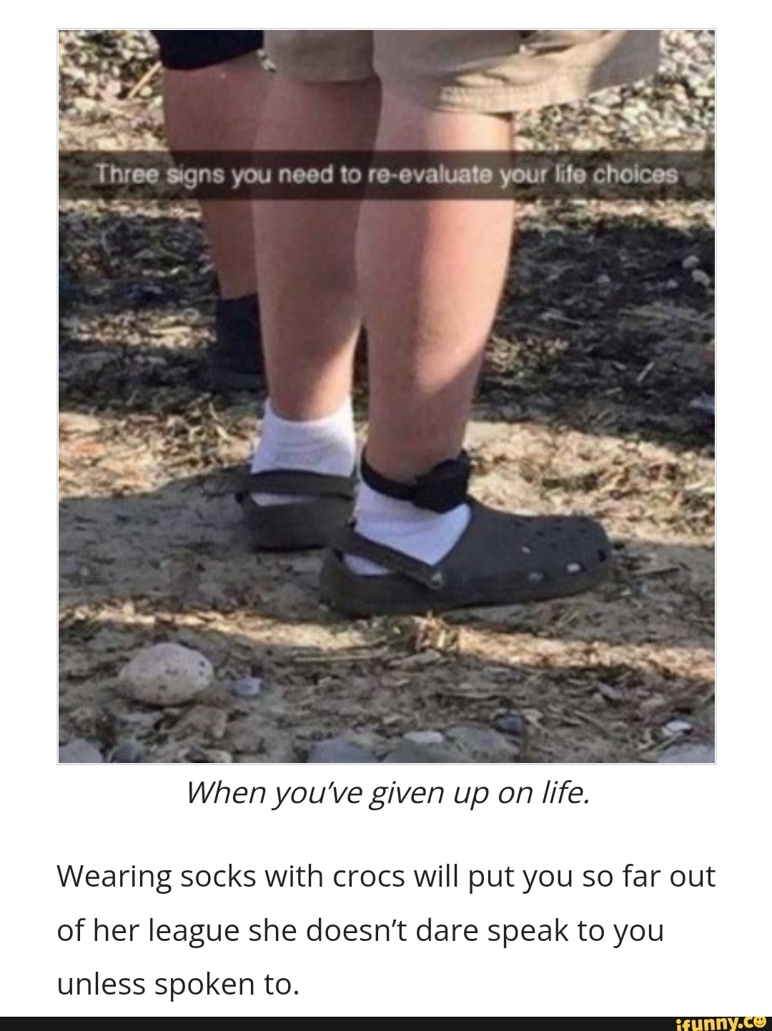 Nccd memes. Best Collection of funny Nccd pictures on iFunny