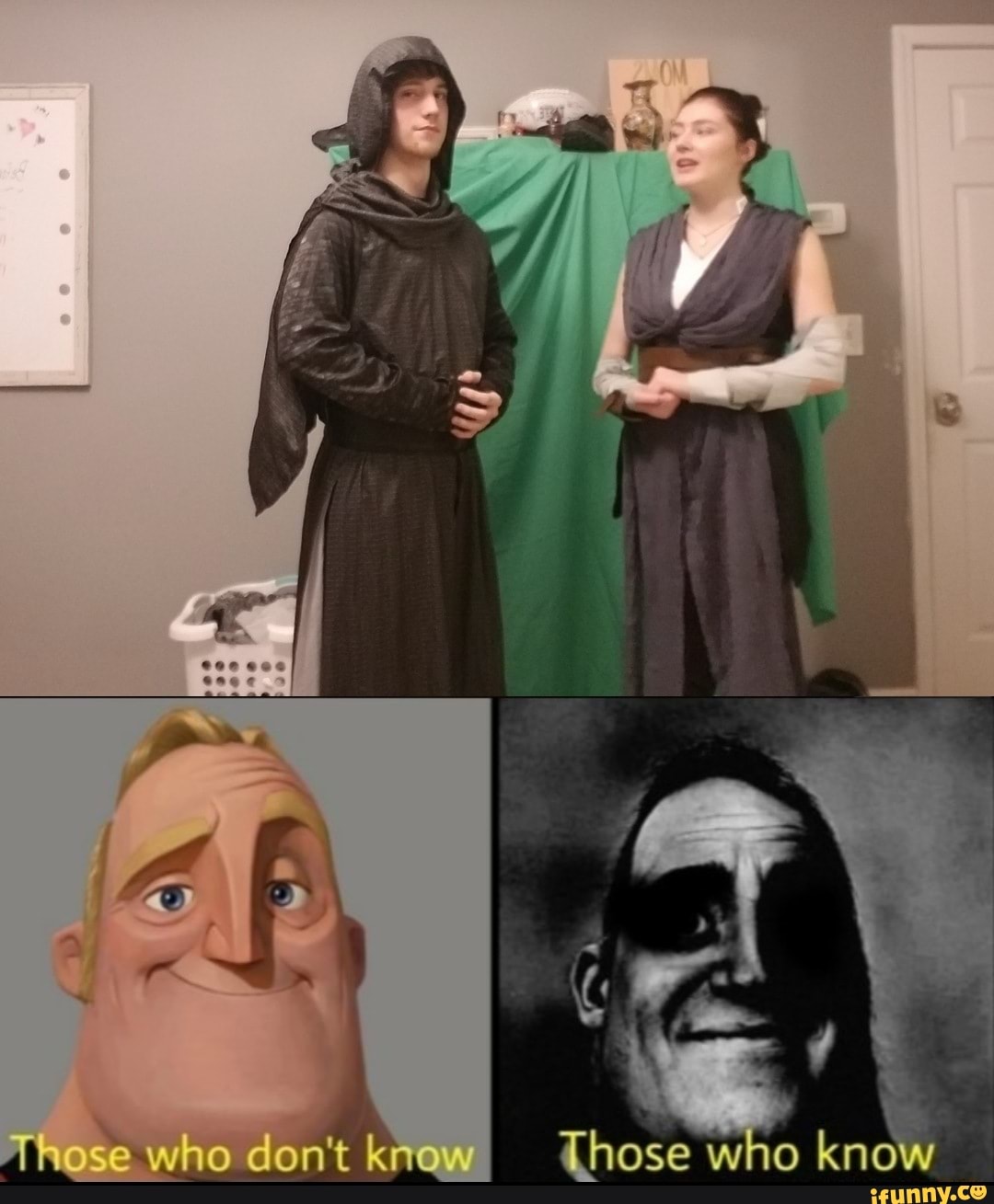 Bensolo memes. Best Collection of funny Bensolo pictures on iFunny