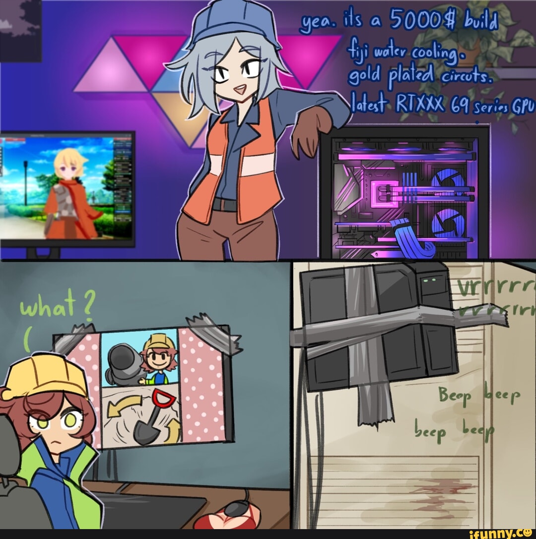 Ils a 50004 walev. cooling gold plate ZA cir tests RIXKX 64 ser' GPu ...