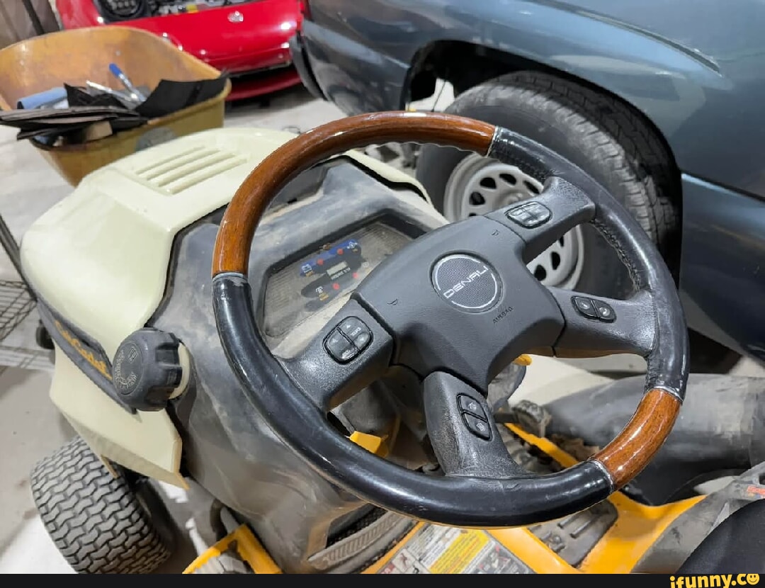 Gmc memes. Best Collection of funny Gmc pictures on iFunny