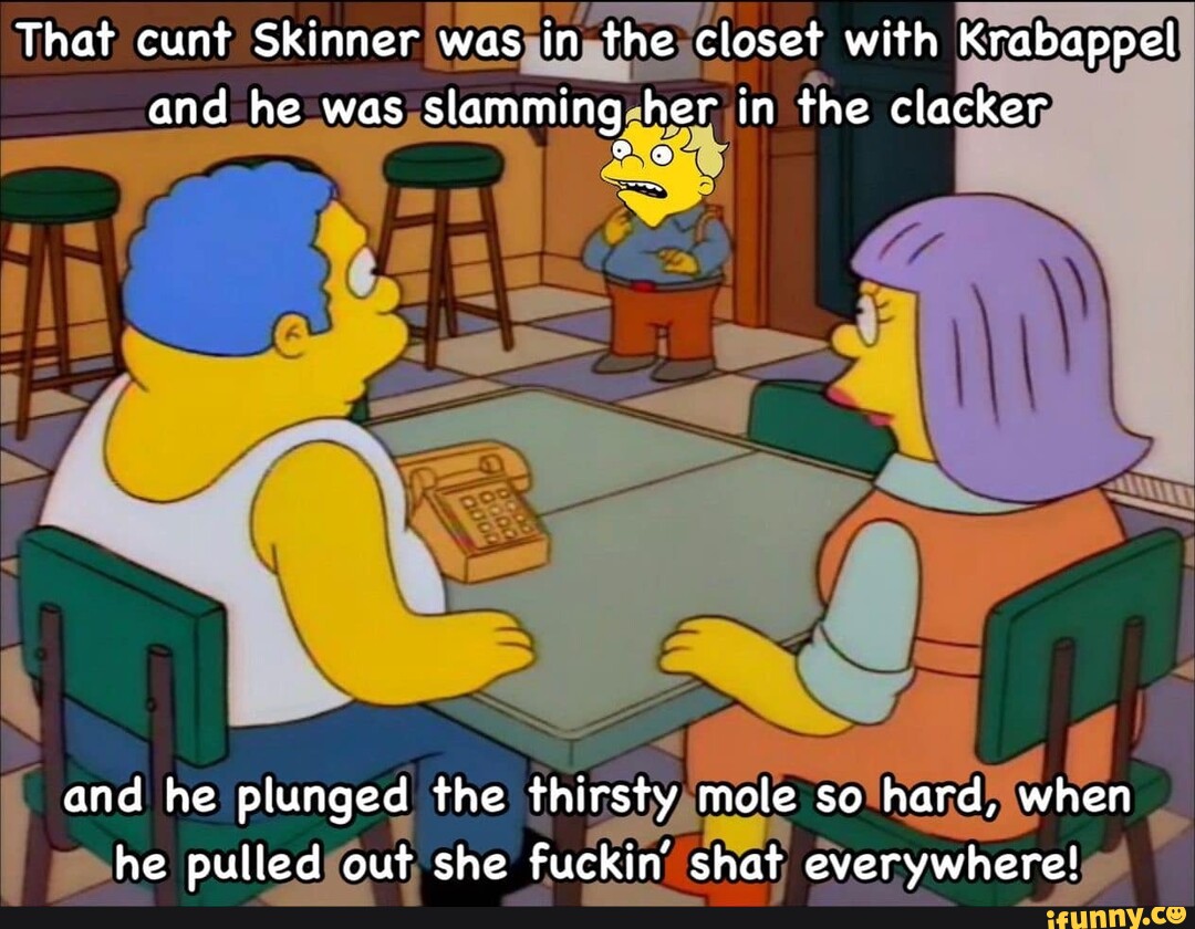 Clacker memes. Best Collection of funny Clacker pictures on iFunny