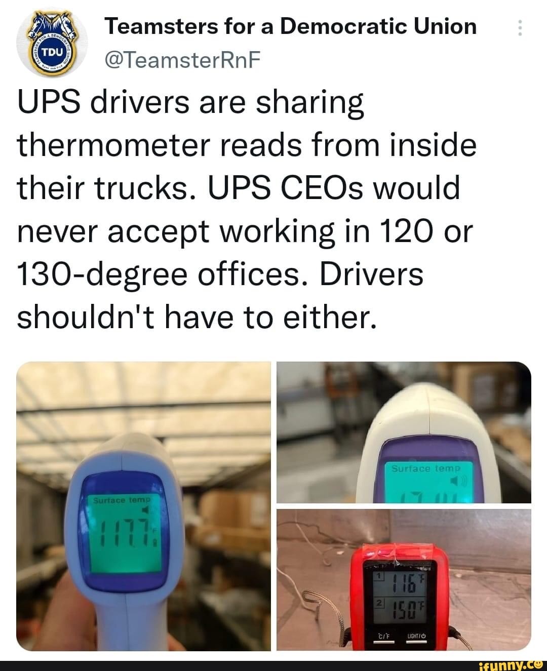 Deliverytruck memes. Best Collection of funny Deliverytruck pictures on ...