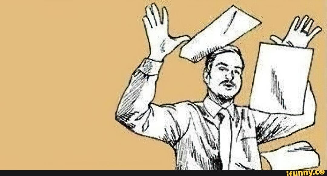 Paper_launch memes. Best Collection of funny Paper_launch pictures on ...