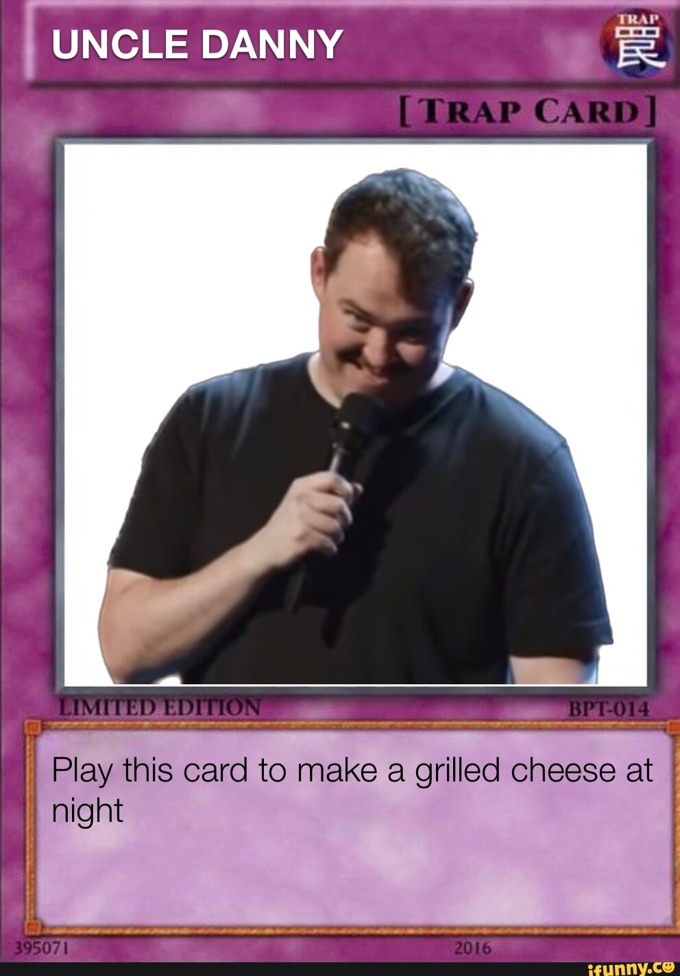 Picture memes NJiAaGYyA by virtas - iFunny