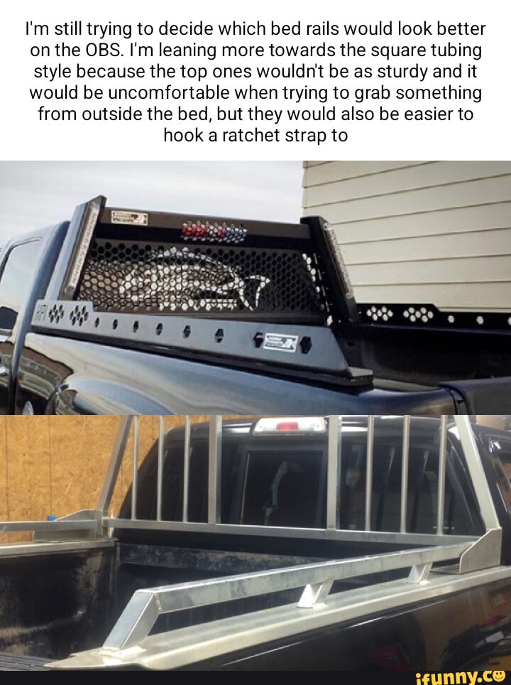 Tubing memes. Best Collection of funny Tubing pictures on iFunny