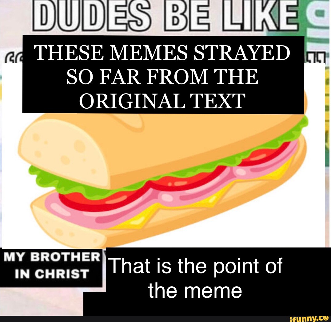 Strayed memes. Best Collection of funny Strayed pictures on iFunny