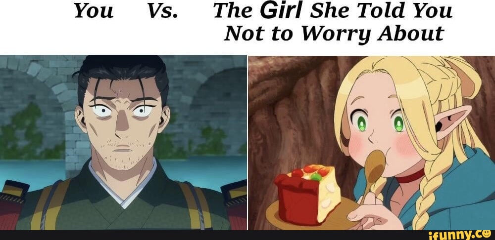 Sire memes. Best Collection of funny Sire pictures on iFunny