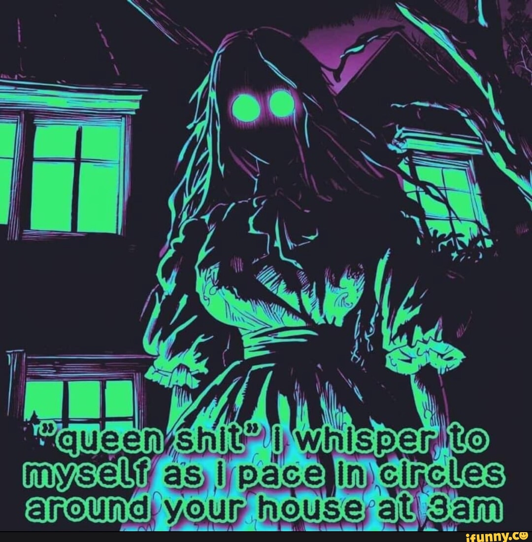 Femcel memes. Best Collection of funny Femcel pictures on iFunny