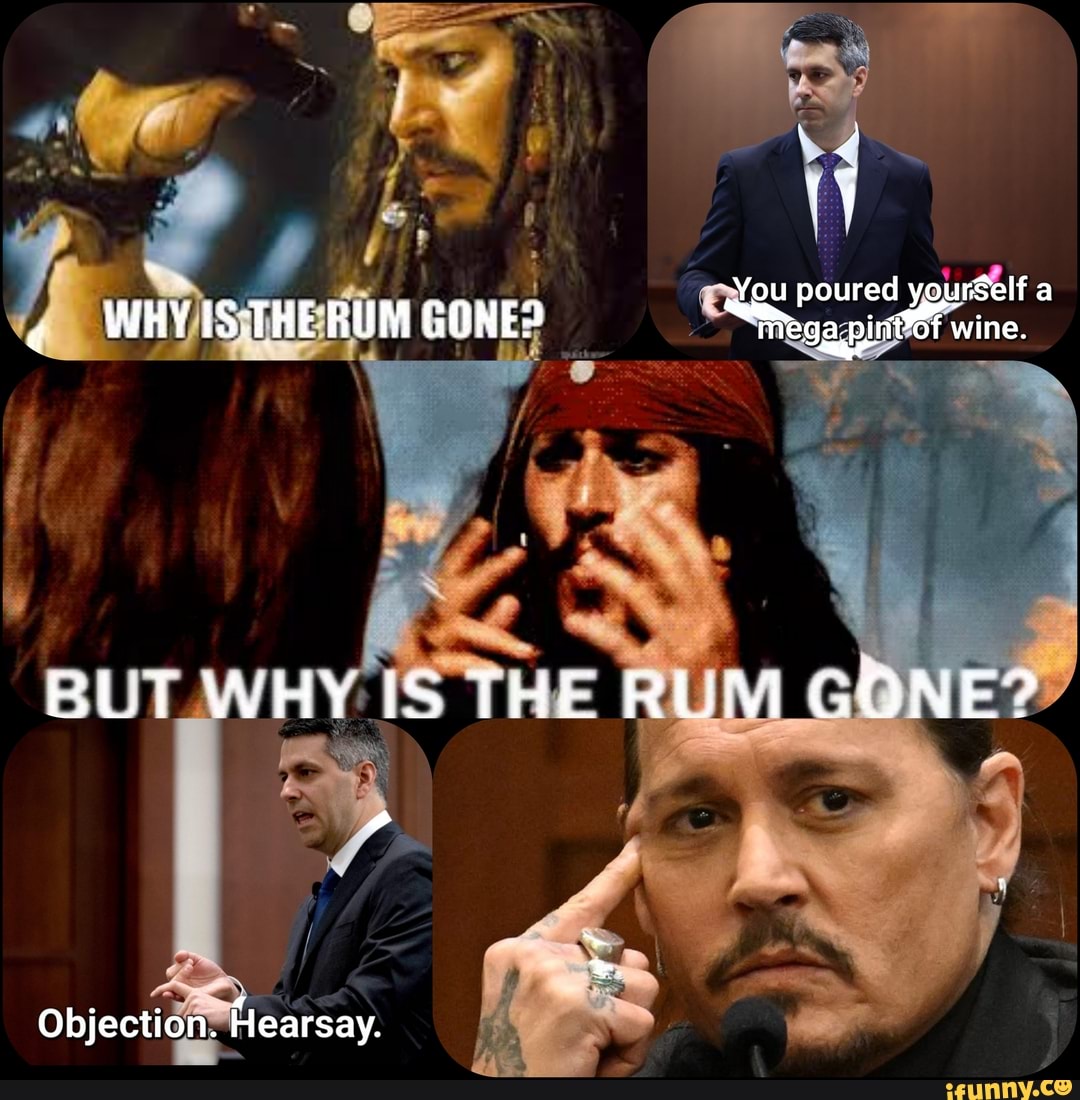 Pintsf memes. Best Collection of funny Pintsf pictures on iFunny