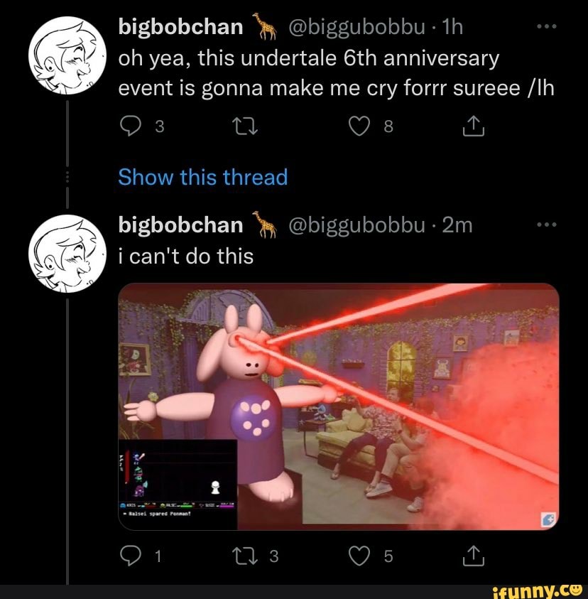 Sureee memes. Best Collection of funny Sureee pictures on iFunny