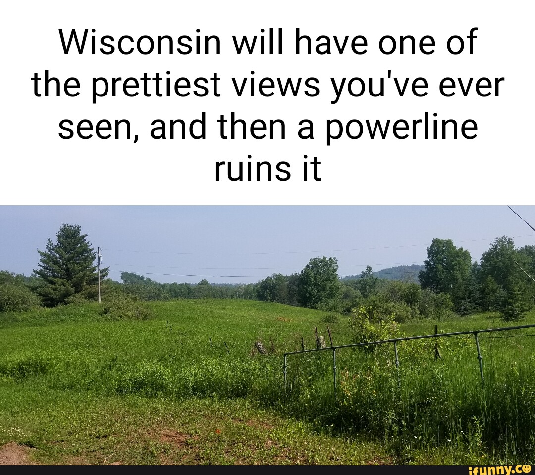 Powerline memes. Best Collection of funny Powerline pictures on iFunny