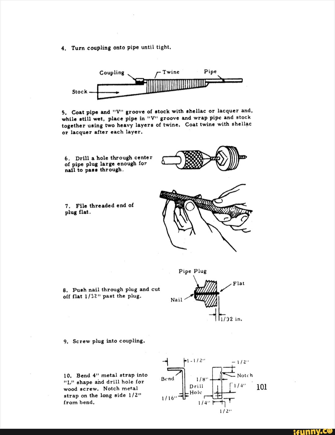 Coupling memes. Best Collection of funny Coupling pictures on iFunny