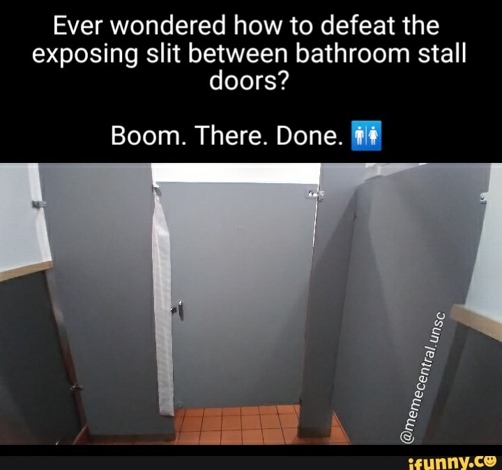 Bathroommemes memes. Best Collection of funny Bathroommemes pictures on ...