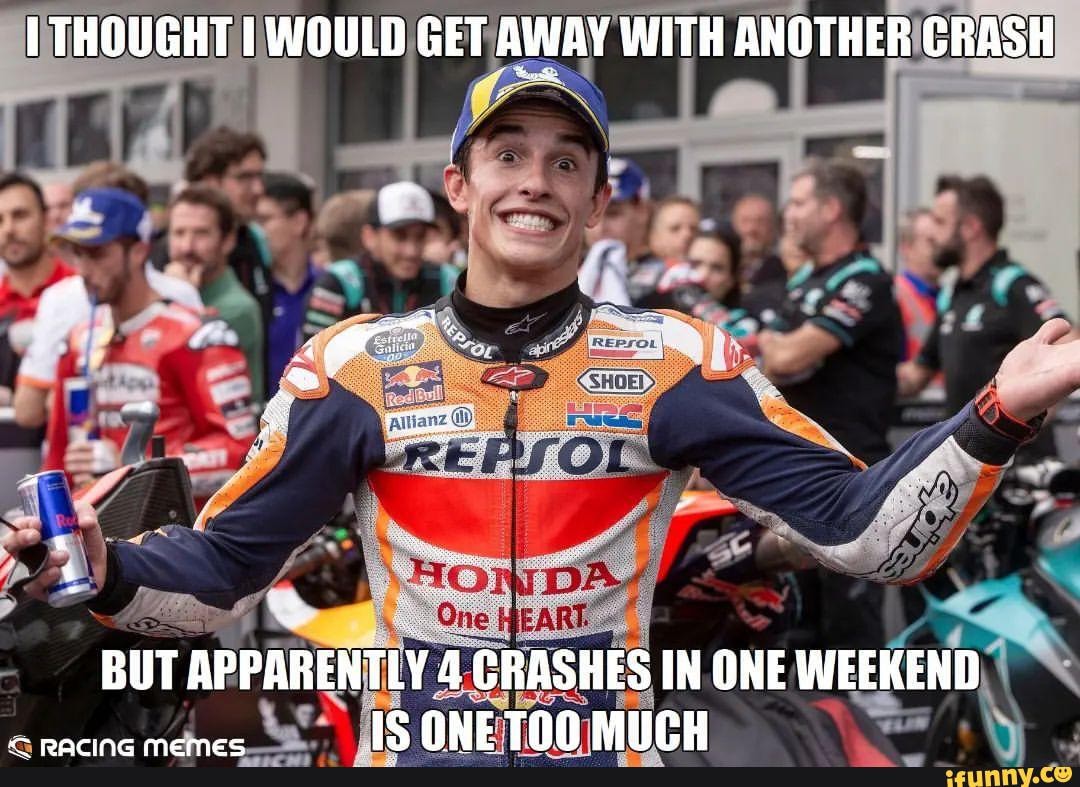 Mandalika memes. Best Collection of funny Mandalika pictures on iFunny