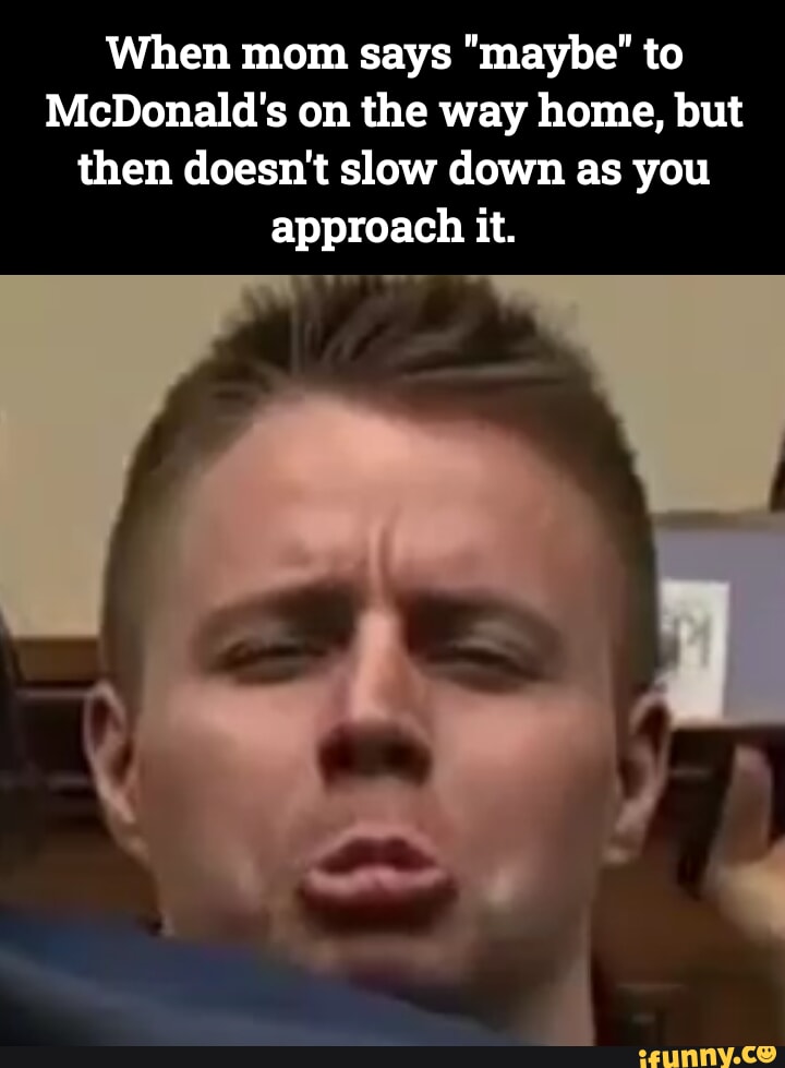 Approach memes. Best Collection of funny Approach pictures on iFunny