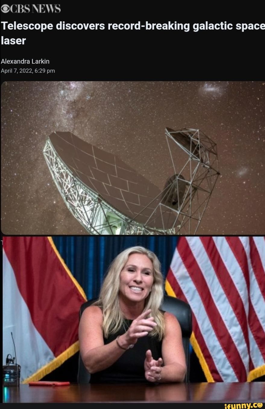 Space_laser memes. Best Collection of funny Space_laser pictures on iFunny