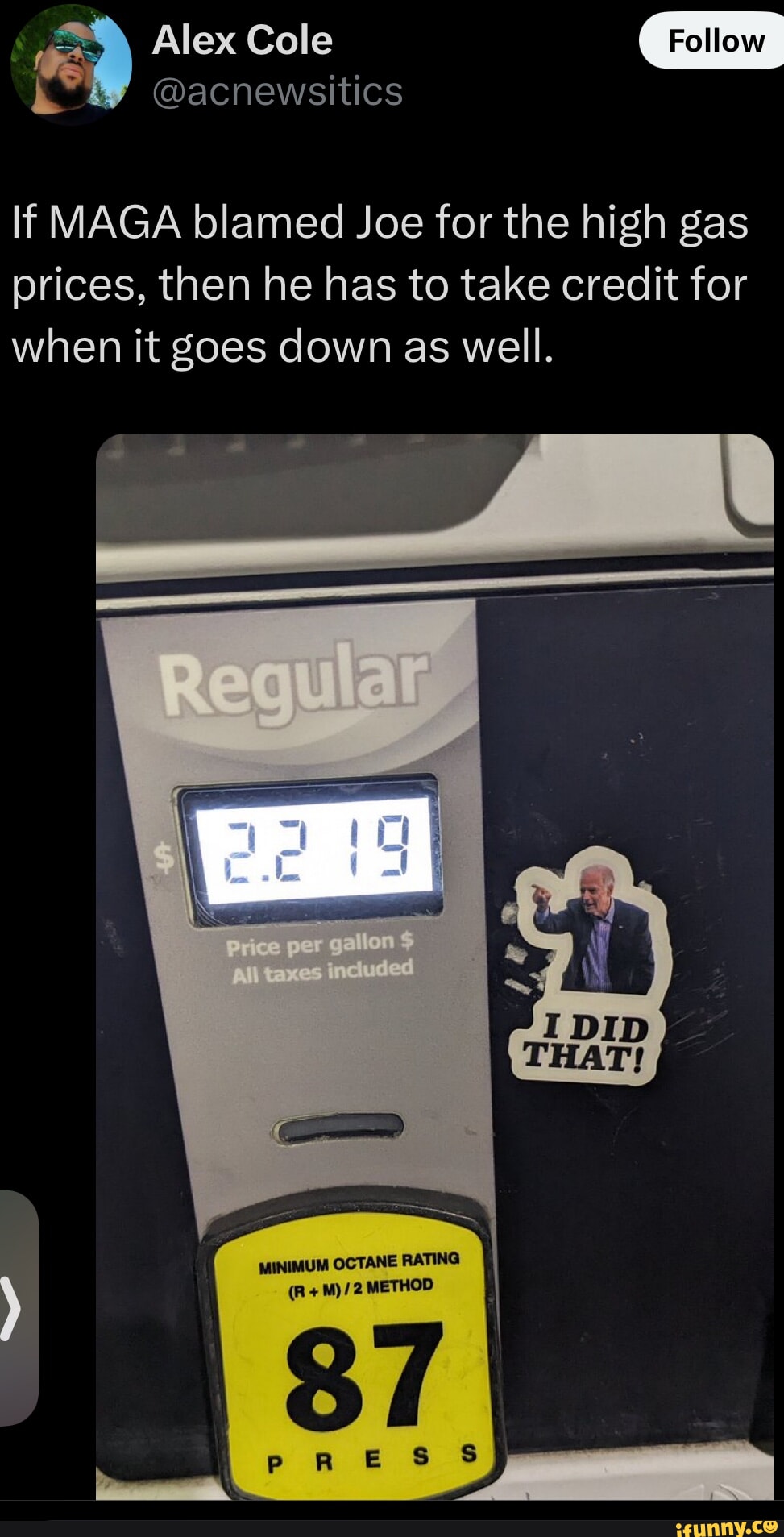 Octane memes. Best Collection of funny Octane pictures on iFunny