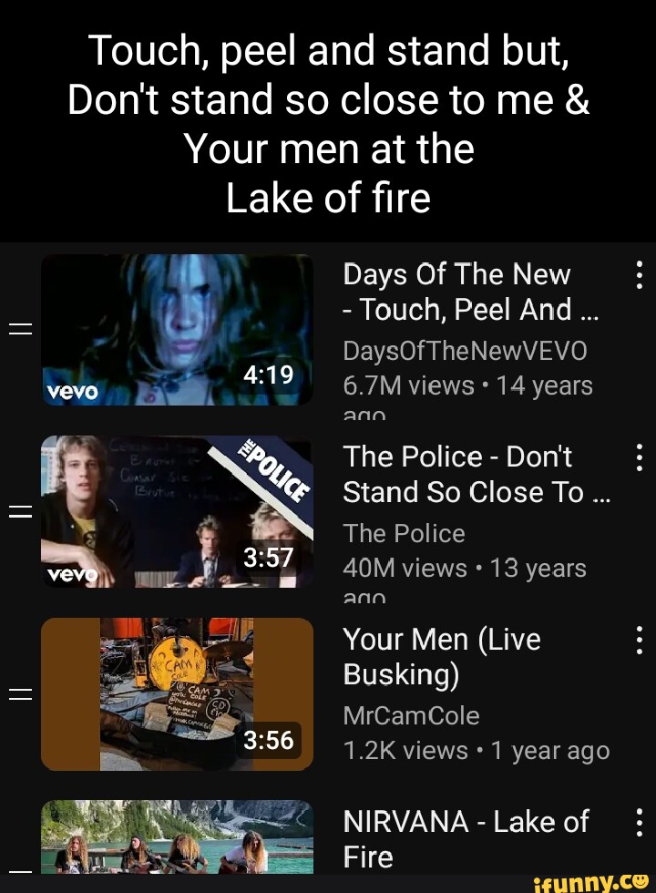 Vevo memes. Best Collection of funny Vevo pictures on iFunny