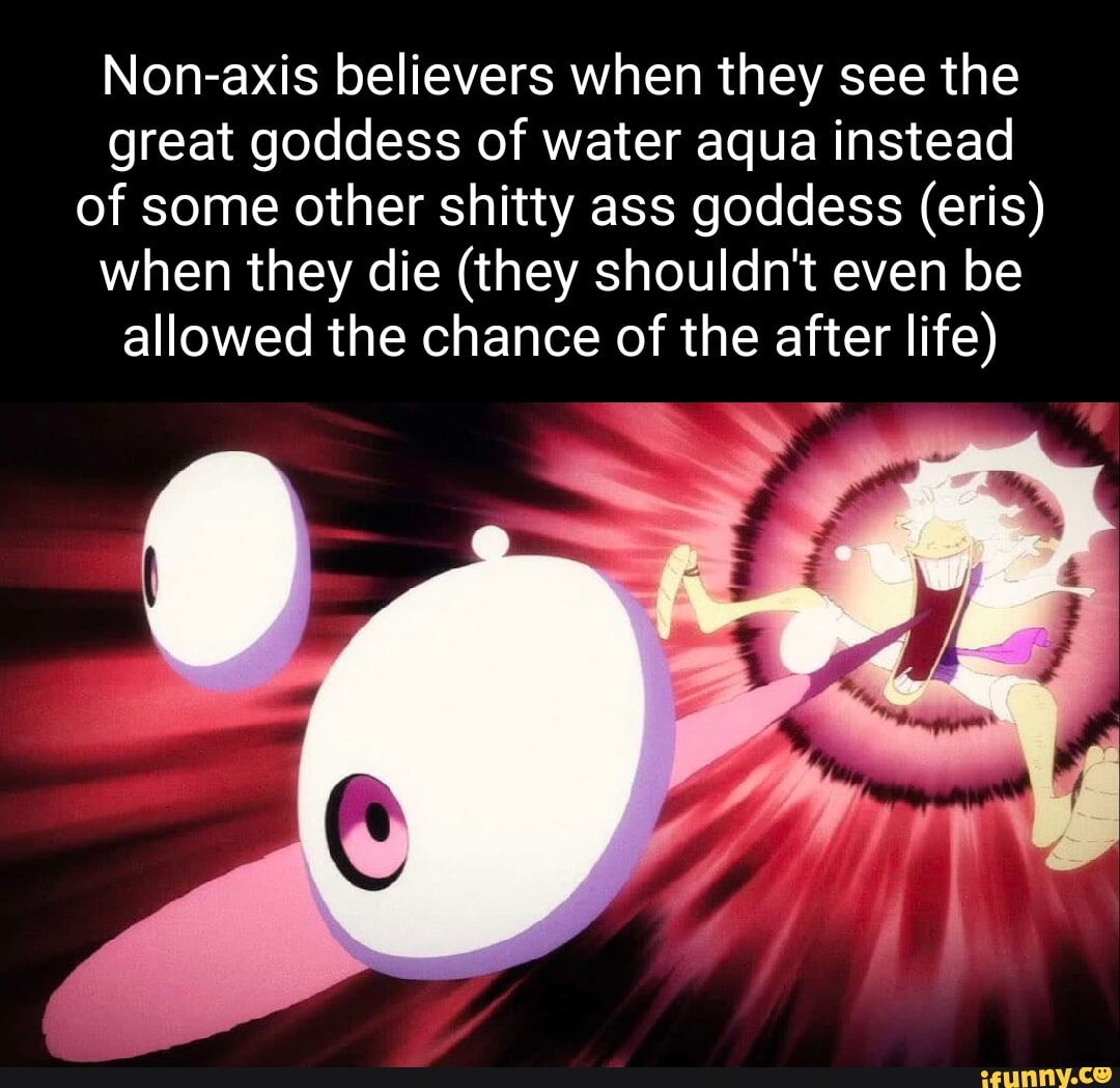 Axis memes. Best Collection of funny Axis pictures on iFunny