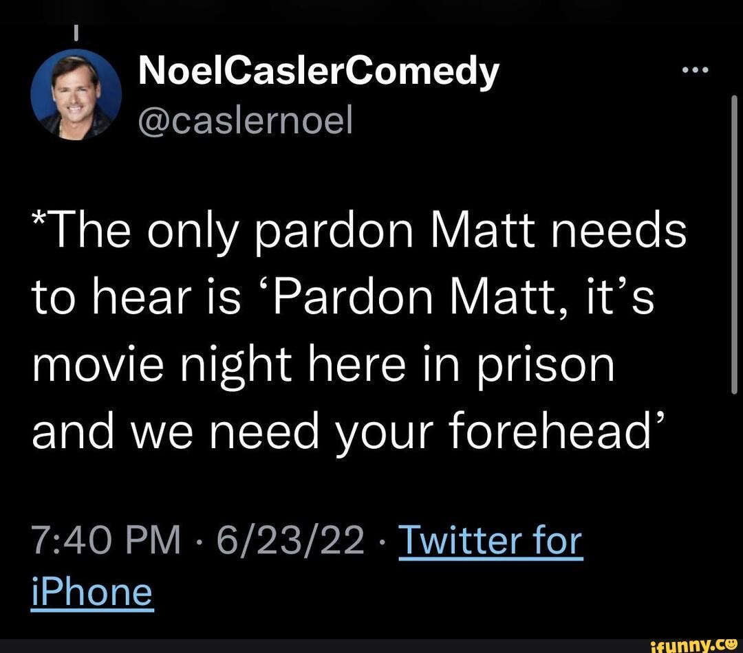 Matt_gaetz_has_a_minor_problem memes. Best Collection of funny Matt ...
