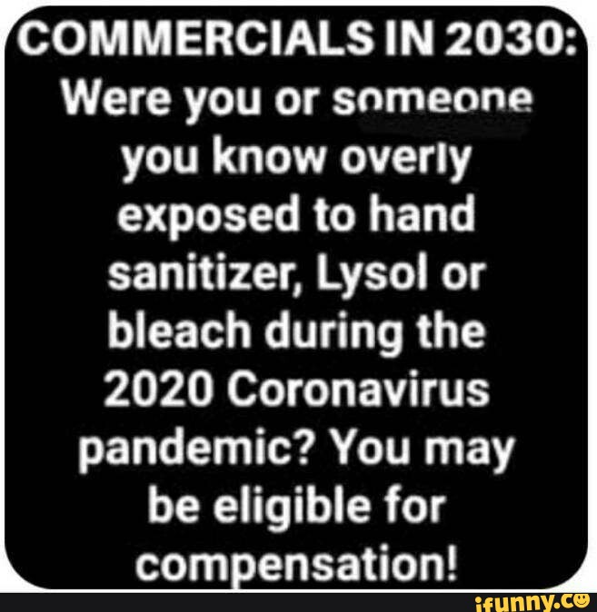 Lysol memes. Best Collection of funny Lysol pictures on iFunny