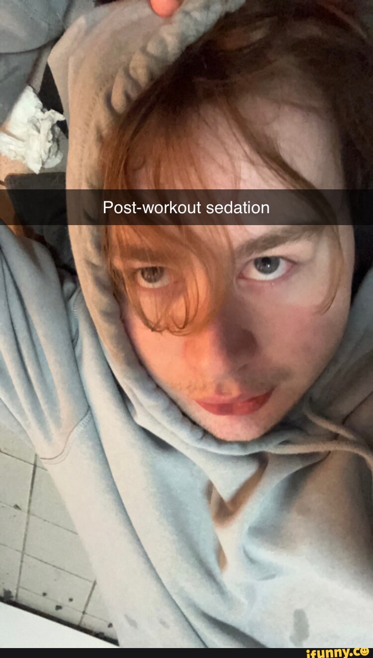 Sedation memes. Best Collection of funny Sedation pictures on iFunny