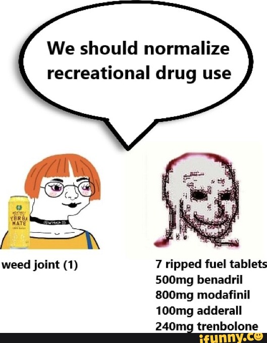 Trenbolone memes. Best Collection of funny Trenbolone pictures on iFunny