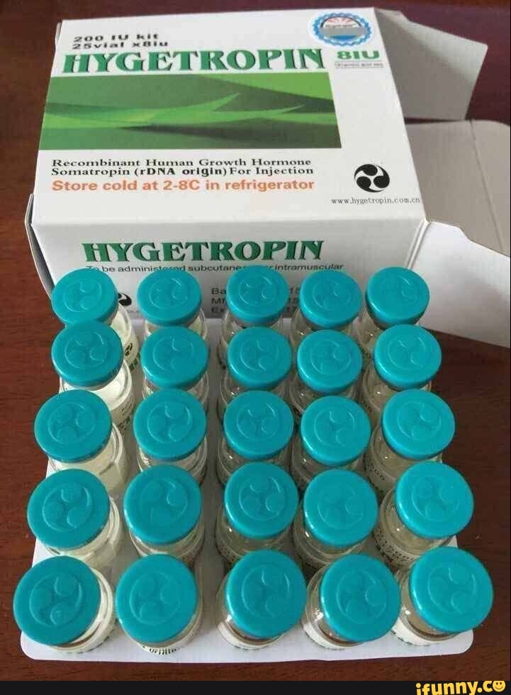 Somatropin memes. Best Collection of funny Somatropin pictures on iFunny