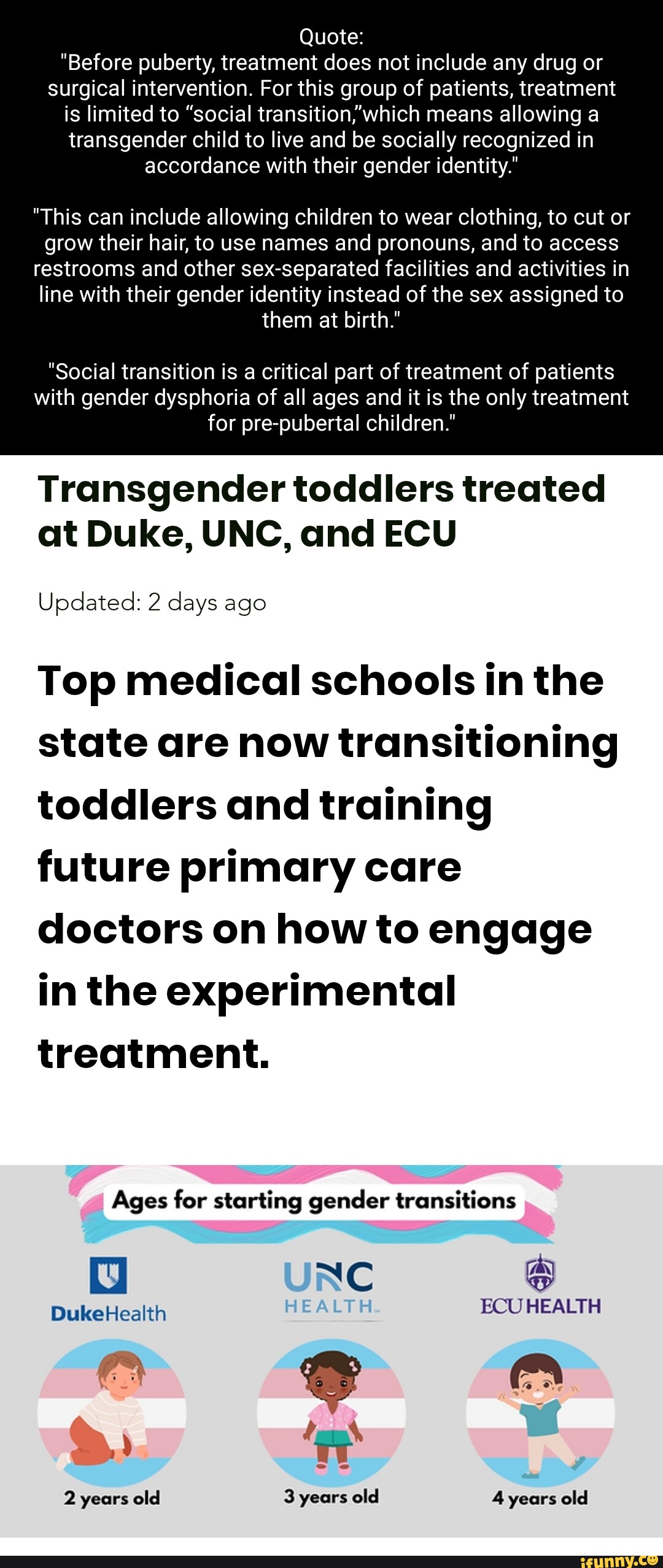 Intervention memes. Best Collection of funny Intervention pictures on ...