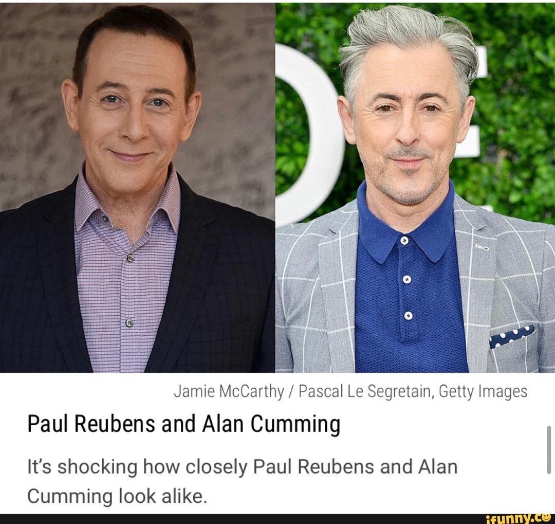 Paulreubens memes. Best Collection of funny Paulreubens pictures on iFunny