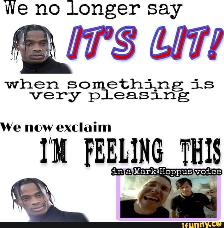 Pleasing memes. Best Collection of funny Pleasing pictures on iFunny