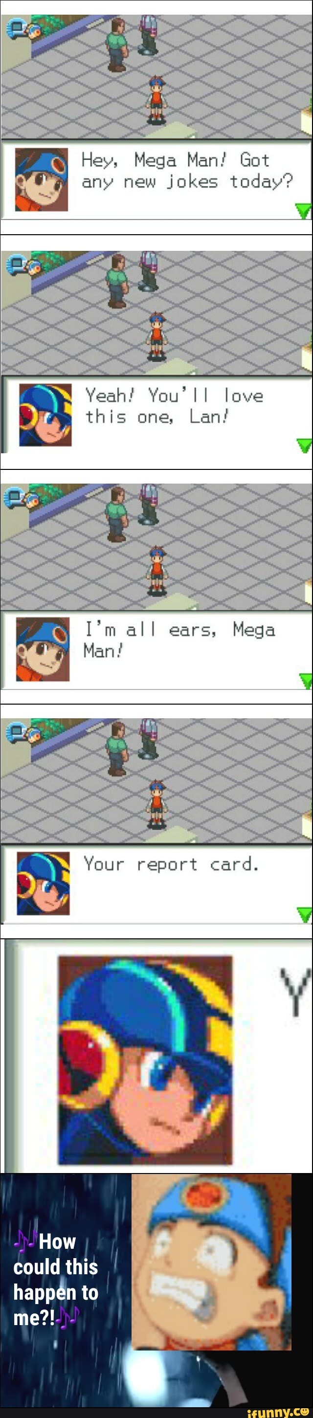 Badgrades memes. Best Collection of funny Badgrades pictures on iFunny