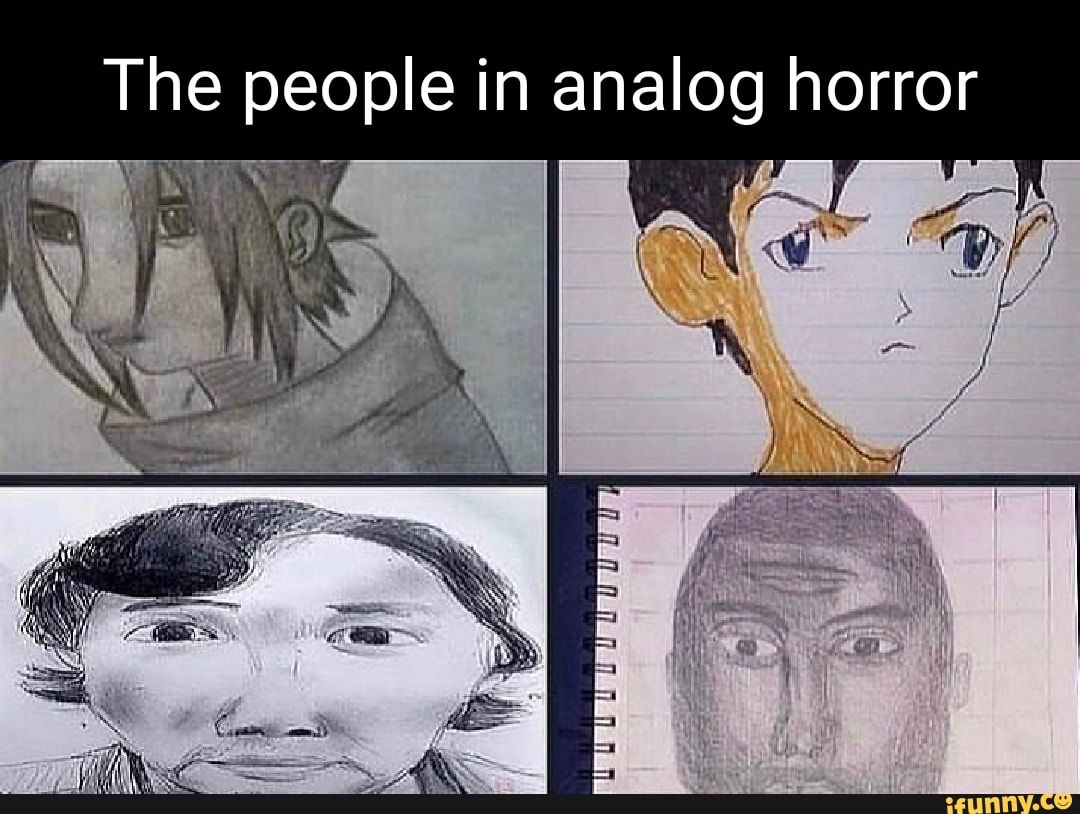 Themandelacatalog memes. Best Collection of funny Themandelacatalog ...