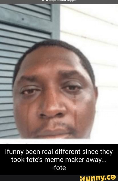 Fotes memes. Best Collection of funny Fotes pictures on iFunny