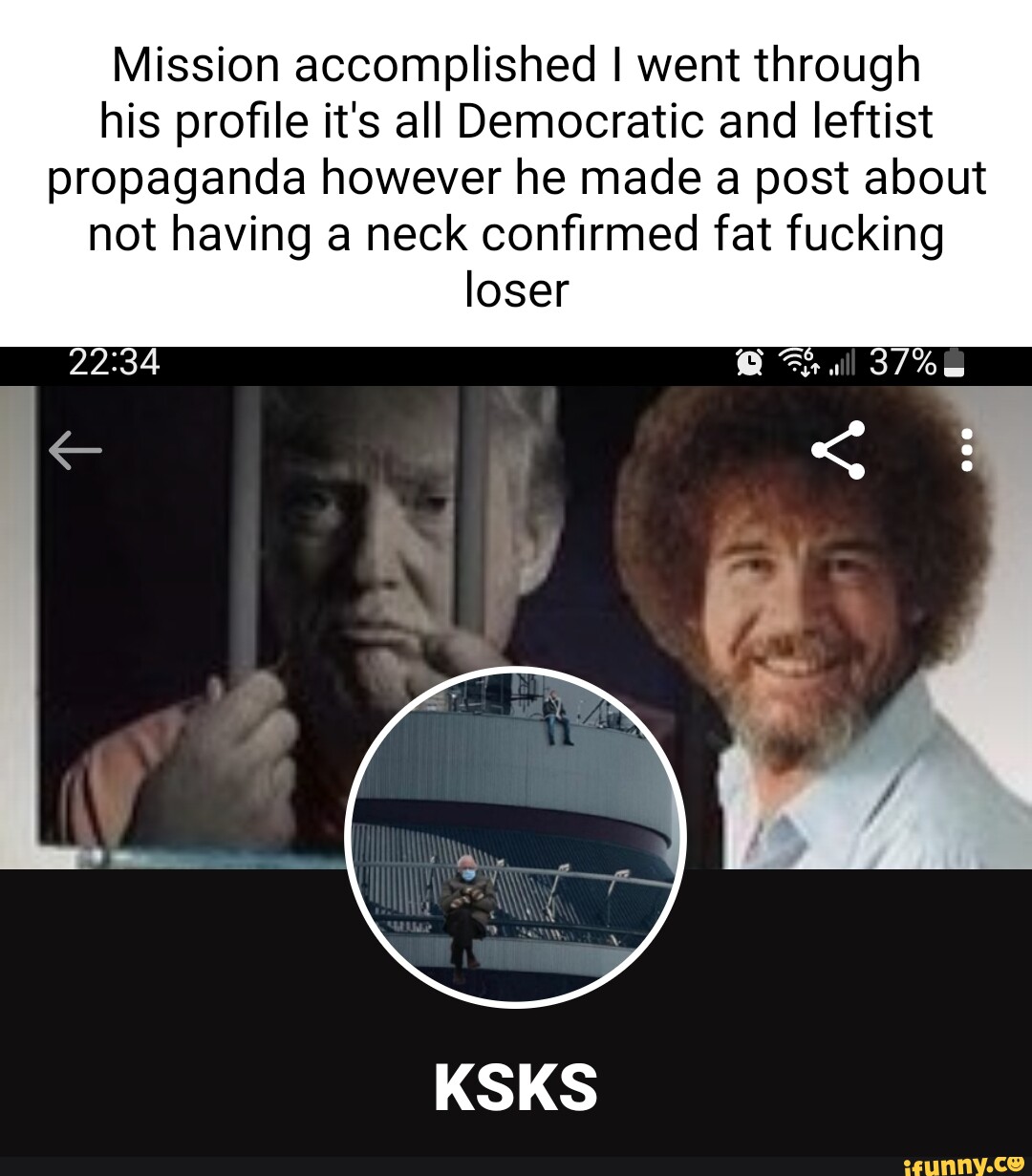 Ksks memes. Best Collection of funny Ksks pictures on iFunny