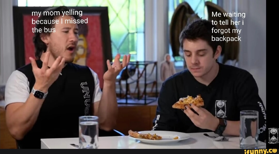 Backpack memes. Best Collection of funny Backpack pictures on iFunny