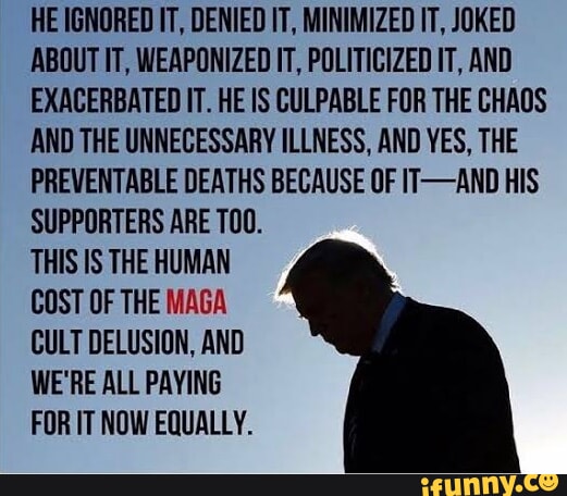 Exacerbated memes. Best Collection of funny Exacerbated pictures on iFunny