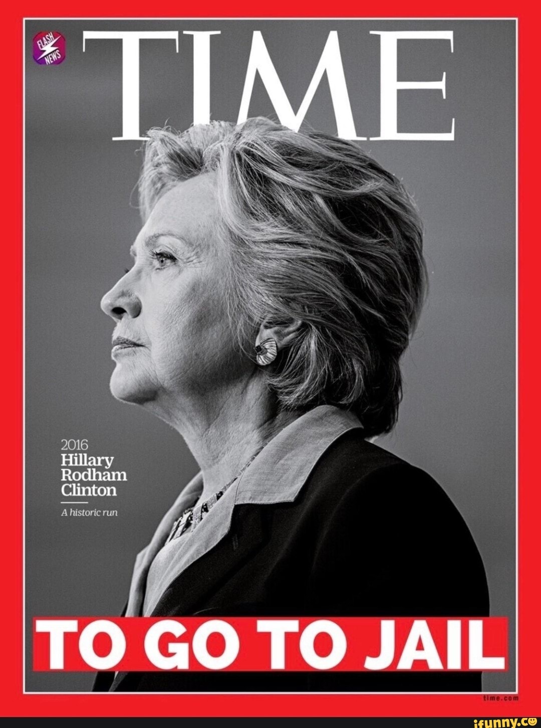 Ahistoric memes. Best Collection of funny Ahistoric pictures on iFunny