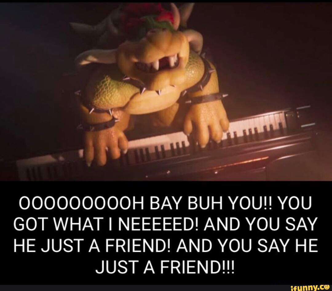 Oooooooooh memes. Best Collection of funny Oooooooooh pictures on iFunny