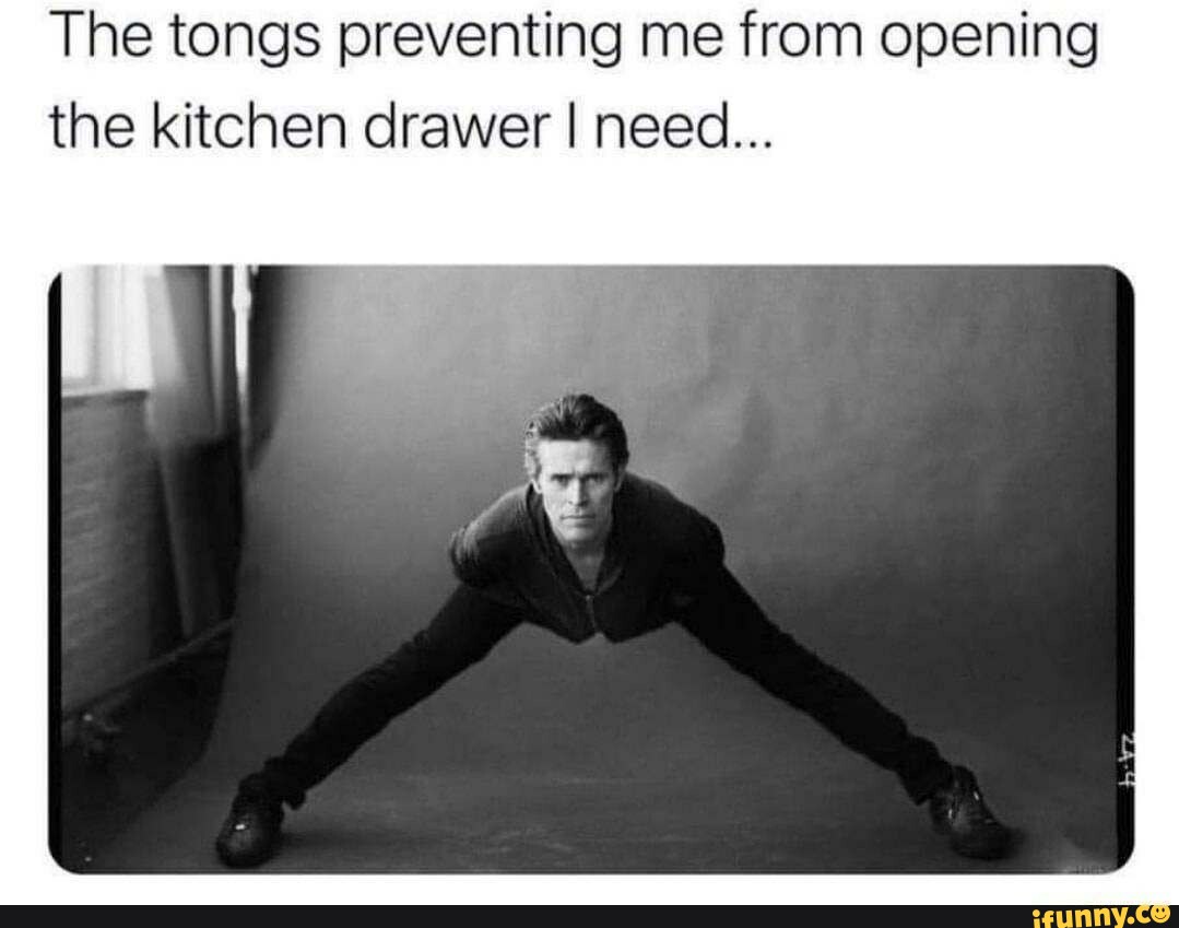 Opening memes. Best Collection of funny Opening pictures on iFunny