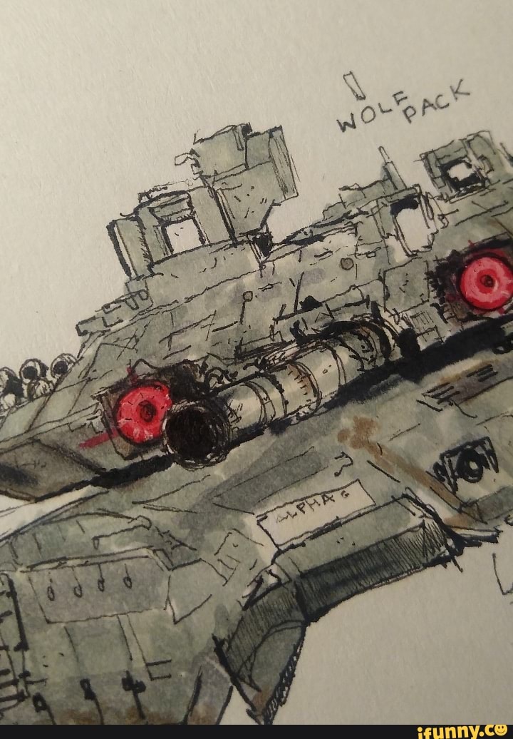 T90 memes. Best Collection of funny T90 pictures on iFunny