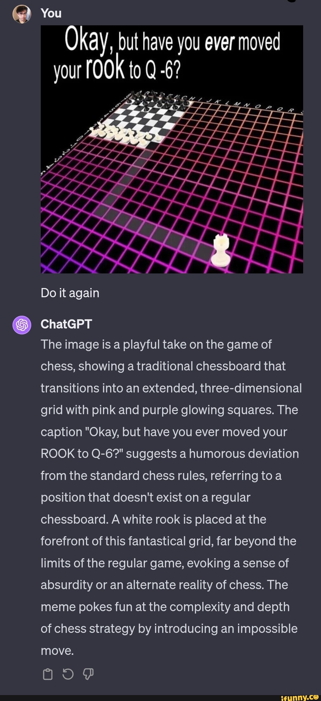 Grid memes. Best Collection of funny Grid pictures on iFunny