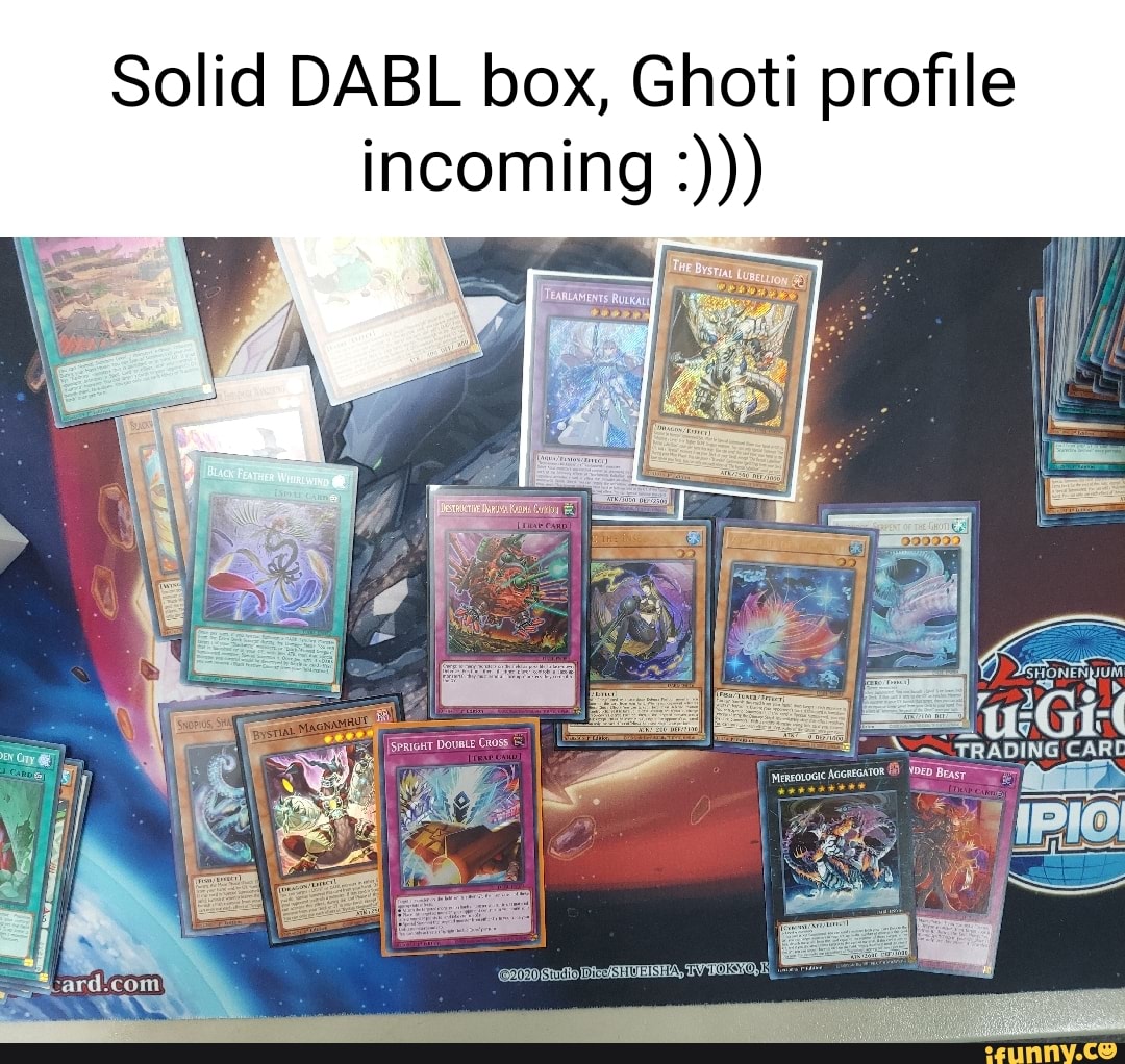 Ghoti memes. Best Collection of funny Ghoti pictures on iFunny