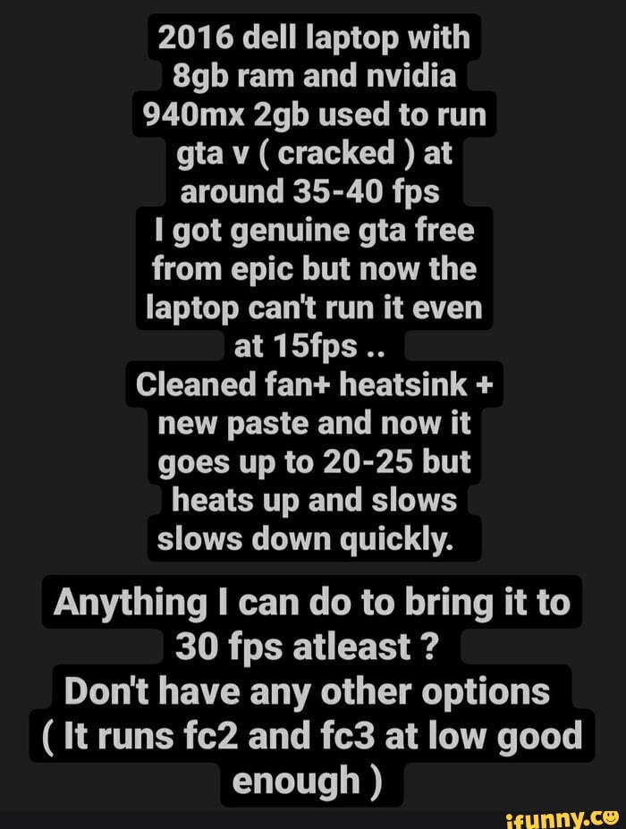 Heatsink memes. Best Collection of funny Heatsink pictures on iFunny