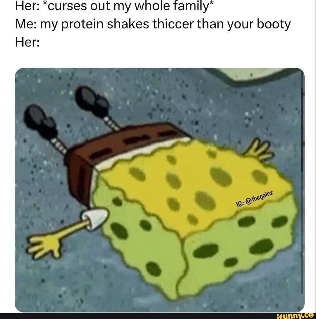 Thiccer memes. Best Collection of funny Thiccer pictures on iFunny