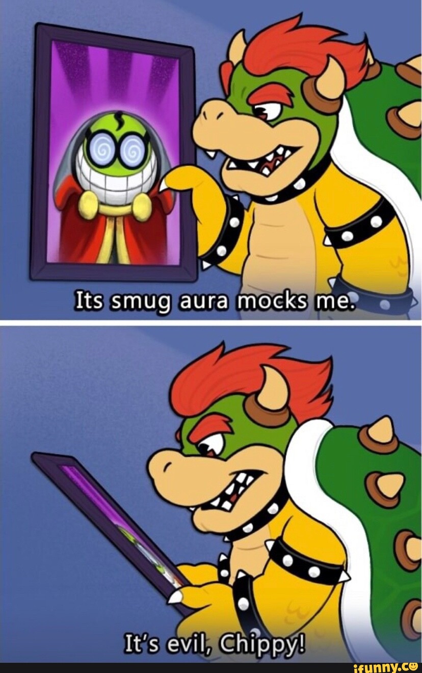 Fawful memes. Best Collection of funny Fawful pictures on iFunny