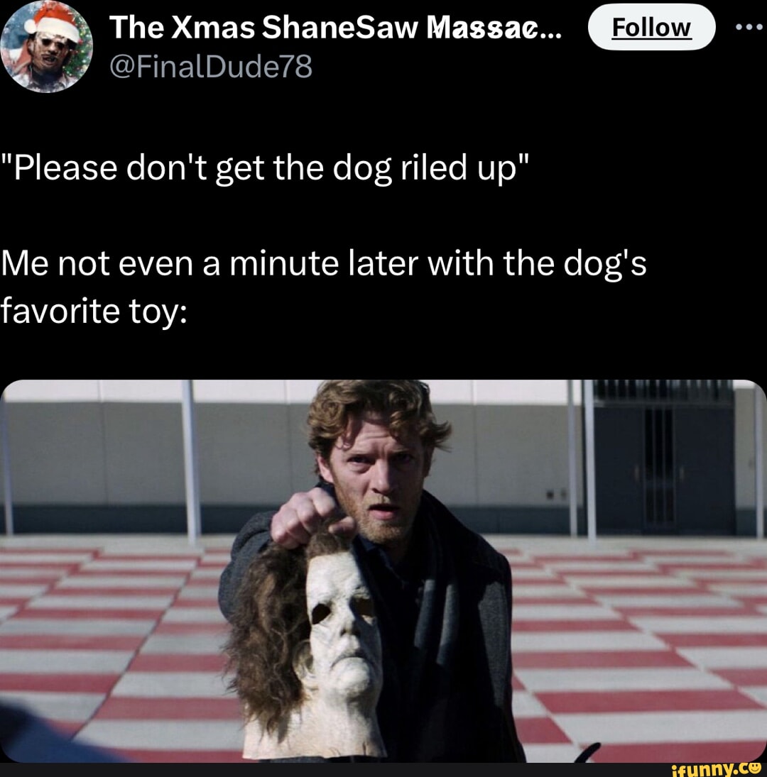 Me waiting for my favorite co-worker to come back from vacation ...