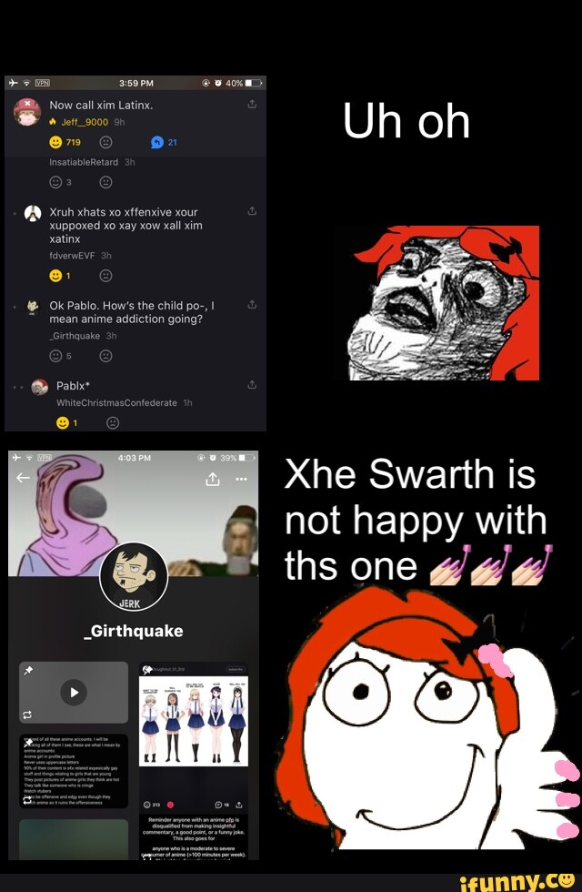 Xim memes. Best Collection of funny Xim pictures on iFunny